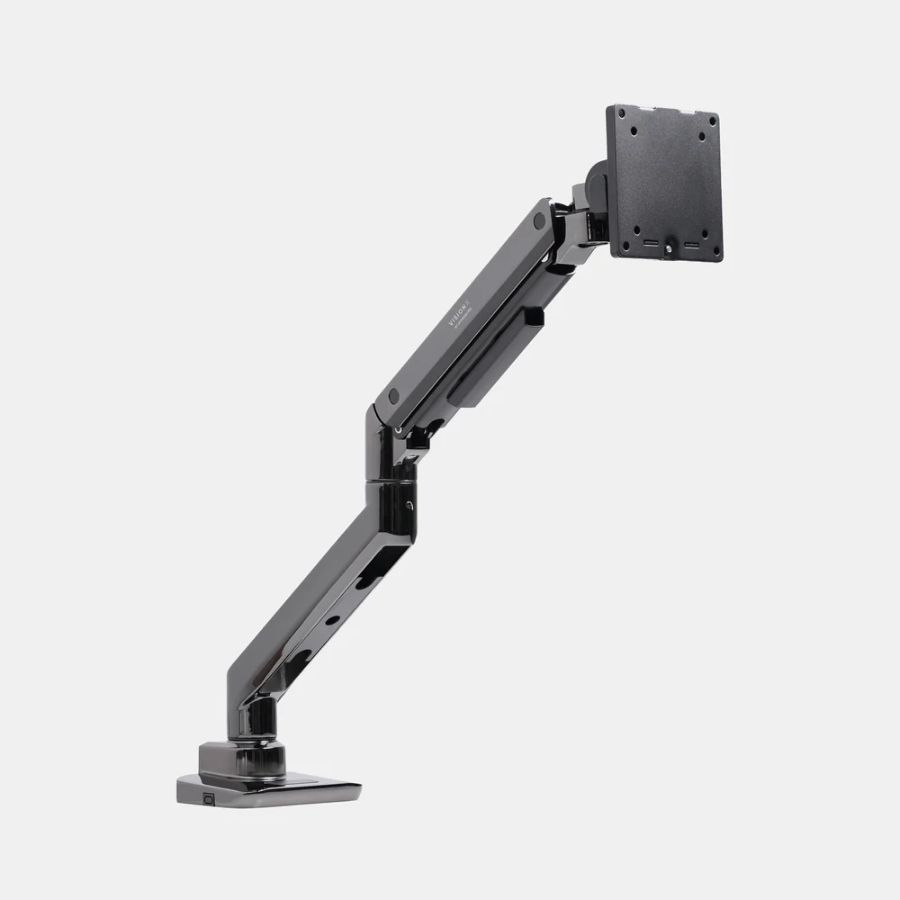 Giá đỡ màn hình Hyperwork VisionX Stealth | VS01