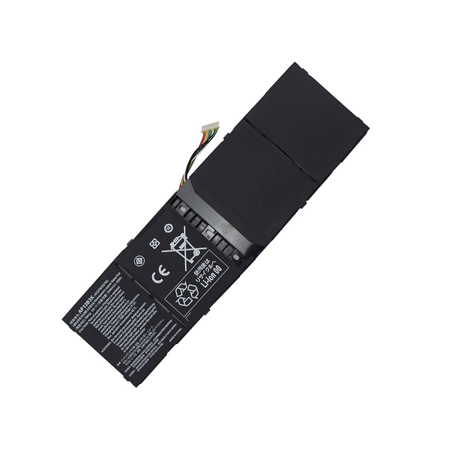 Thay PIN Laptop Acer Aspire V5 452G (ZIN)