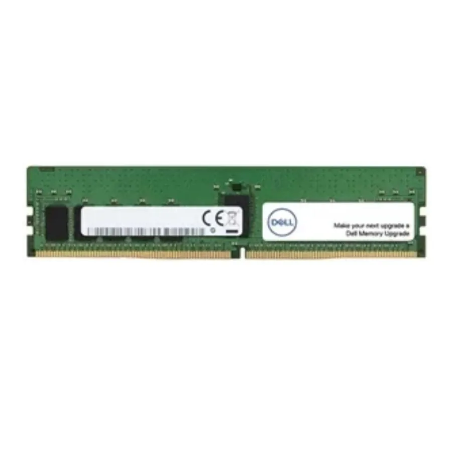 RAM Server Dell 64GB DDR4 2933 ECC Registered