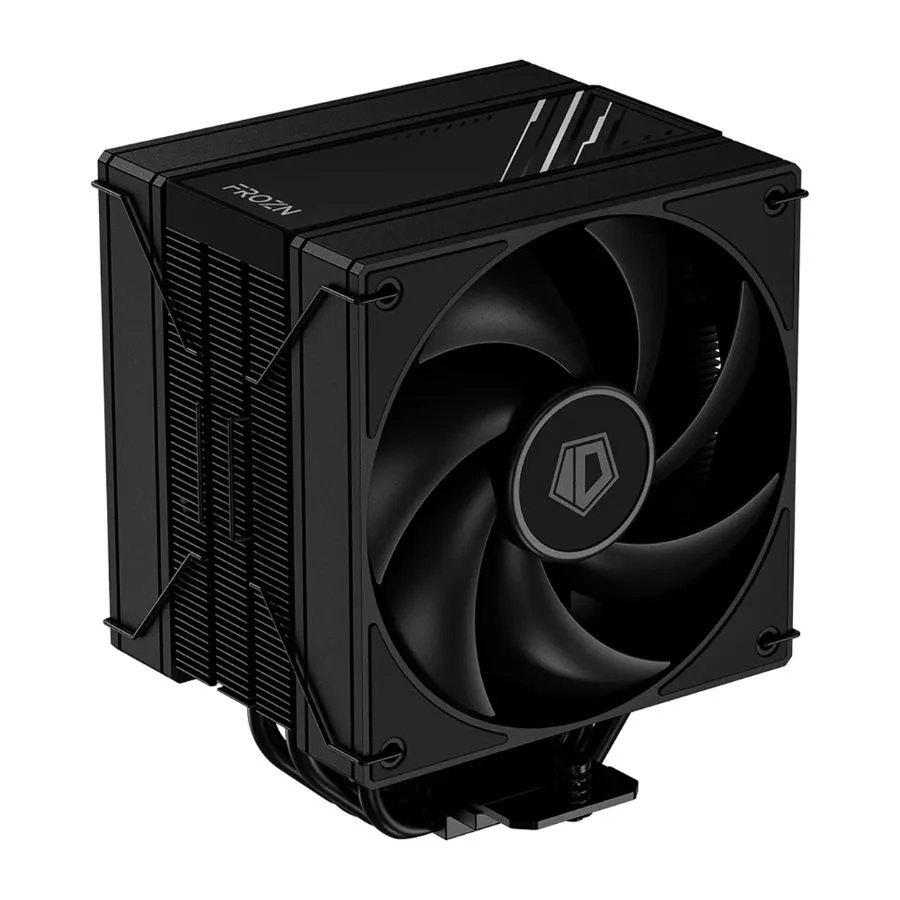 Tản nhiệt khí CPU ID-COOLING FROZN A410 DK