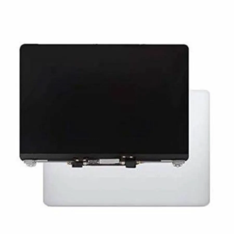 Thay màn hình MacBook Pro 2022 14 inch A2779 nguyên khung chính hãng GENA