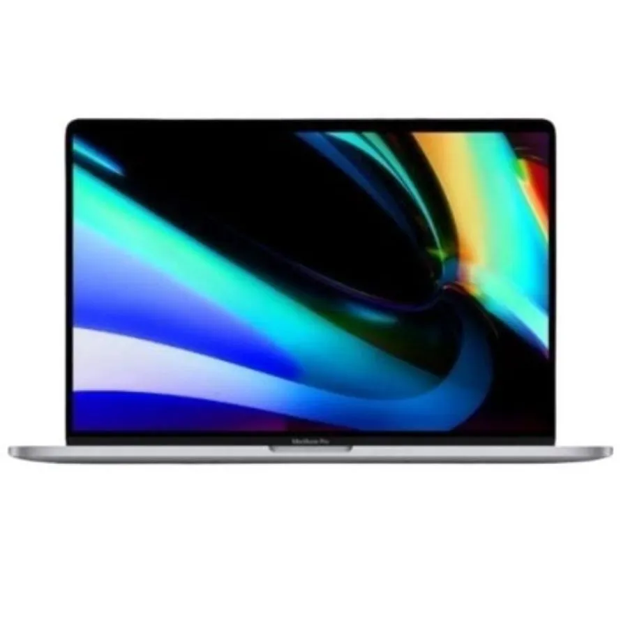Thay màn hình MacBook Pro M3 2024 14 inch A2992 nguyên khung chính hãng ...